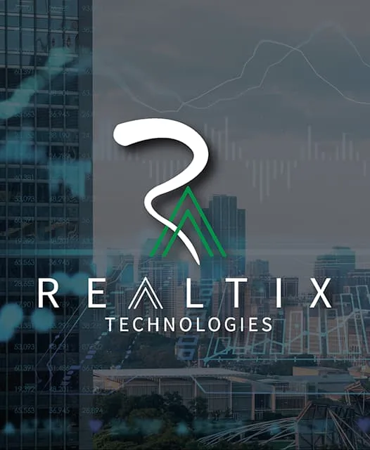 Realtix SAS - Valor Compartido