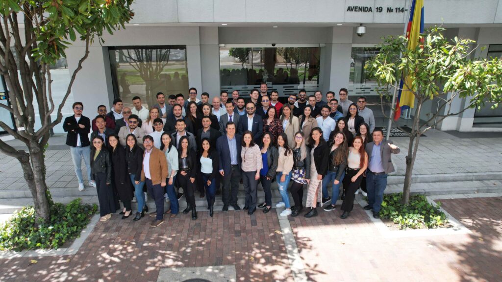 Realtix - Blog Realtix 360